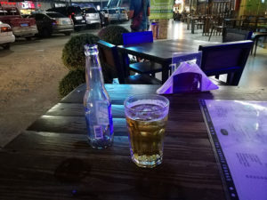 If Your Life is in a Rut, Do Something before You Rot - Age With Charm