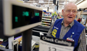 10 Great Jobs You can Do in Retirement - Age With Charm